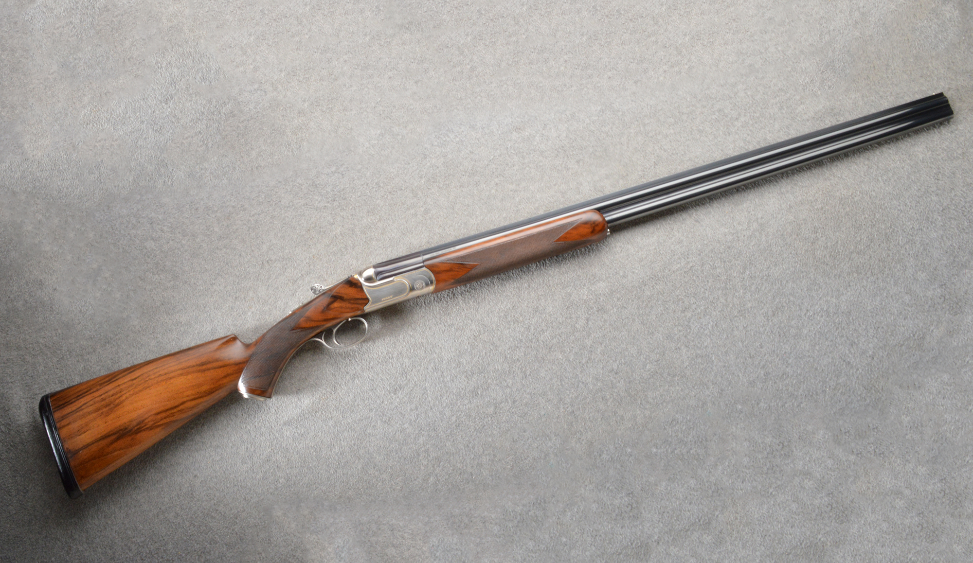 S. Lucchini ~ Over/Under ~ 2 Gun Set ~ 28 Gauge ~ Read Description For ...